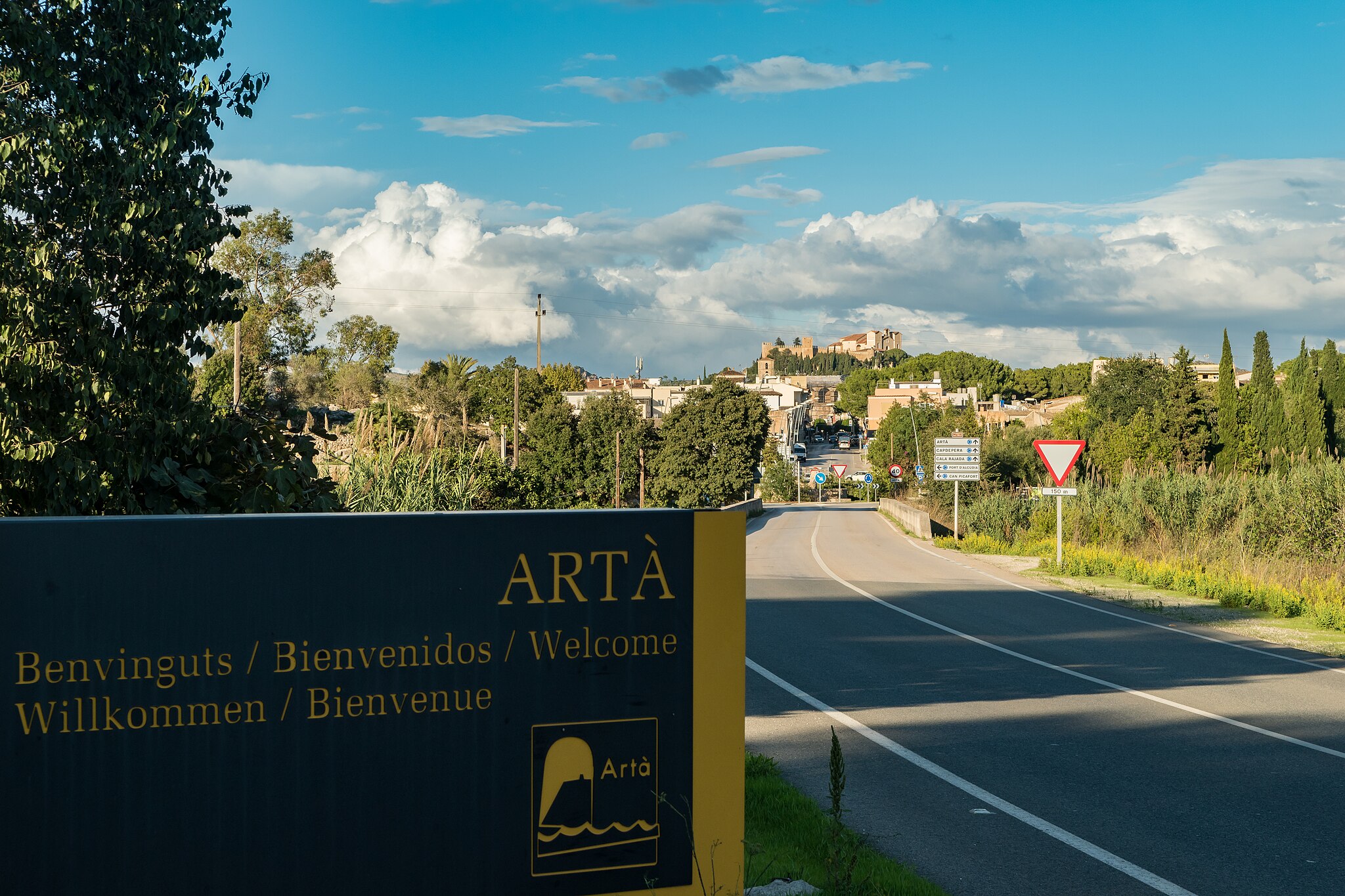 Precios Funerarias en Artà desde 2200€ - Funos - Comparador de Funerarias Precios Funerarias en Artà desde 2200€ - Funos - Comparador de Funerarias